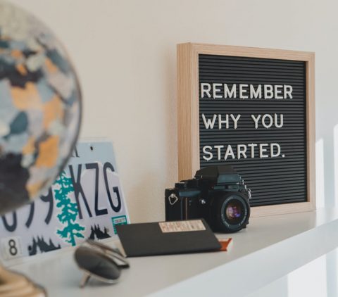 New Beginning Sanctuary | A Safe Place to Start Anew